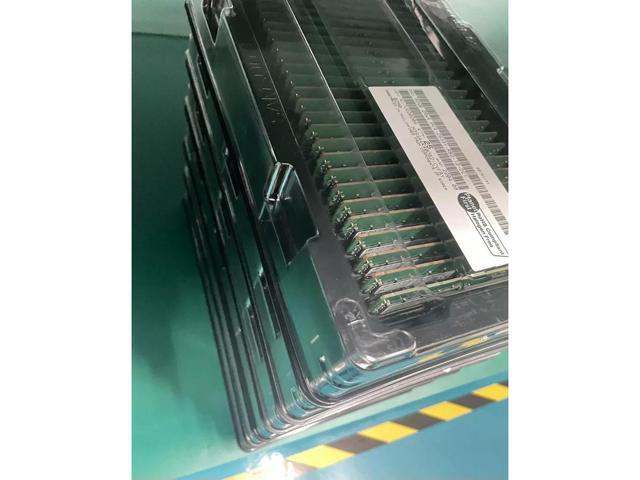 Click here for 1PCS RAM 16G 16GB 2RX4 1600 DDR3L PC3L-12800R For... prices