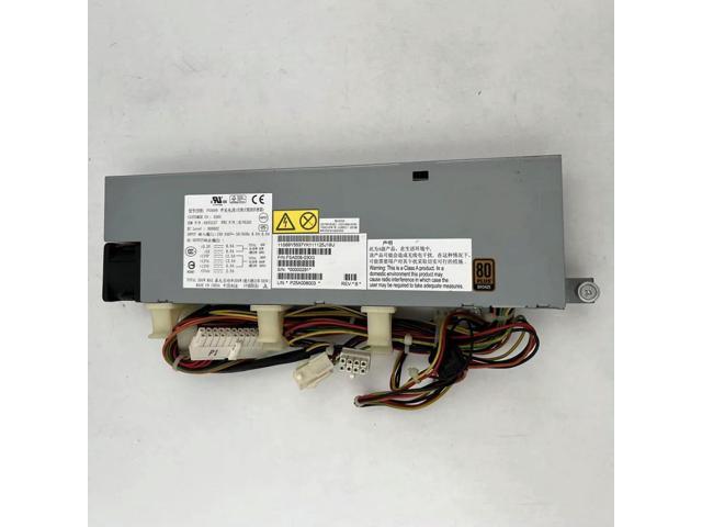 Click here for For X3250 300W M4 Server Power Supply FSA008 69Y55... prices