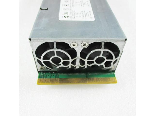 Click here for ATSN 7001044-Y000 For DL380G5 350G5 Server Power S... prices