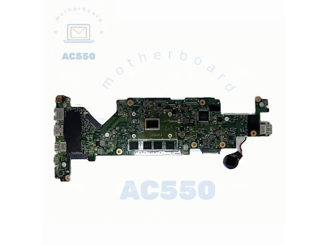 Click here for Laptop motherboard938552-601 6050A2908801 For X360... prices