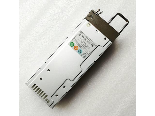 Click here for R2W-6500P-R For Zippy Server Power Supply 500W B01... prices