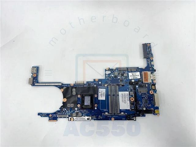 Click here for Laptop Motherboard 826627-601 6050A2725101 For725... prices