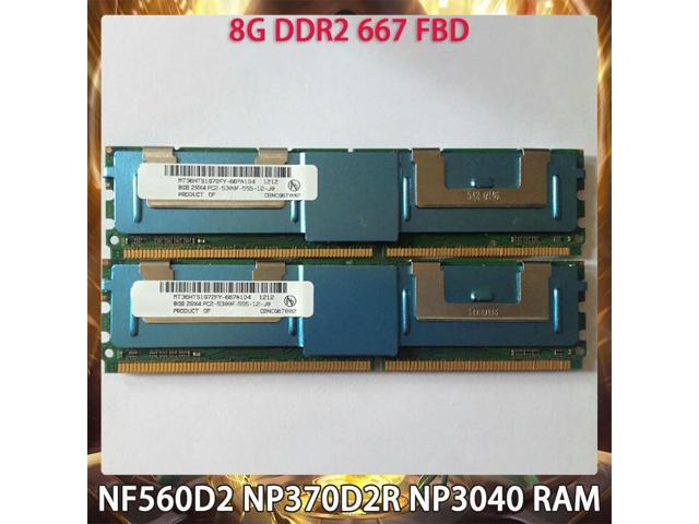 Click here for For Inspur NF560D2 NP370D2R NP3040 Server Memory 8... prices