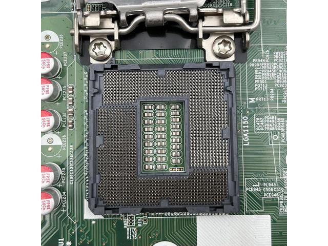 Click here for For Z230 SFF Motherboard LGA-1150 DDR3 698114-001... prices