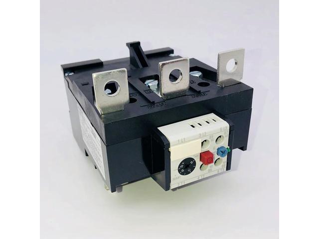 Click here for 3UA6240-2H 3UA62 40-2H 55-80A Thermal Overload Rel... prices