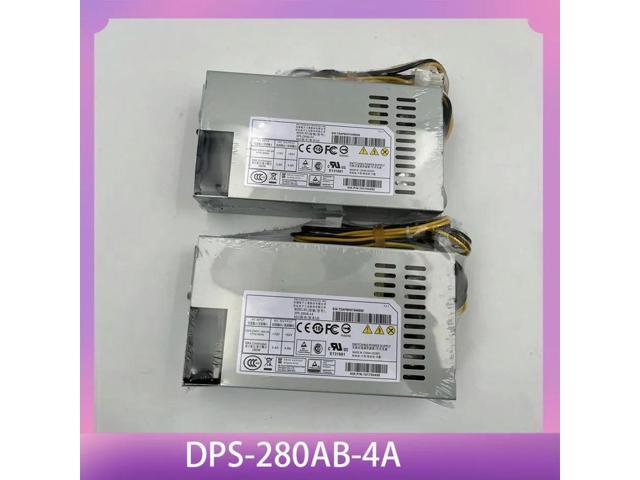 Click here for 1PCS DPS-280AB-4A For Delta monitoring power suppl... prices