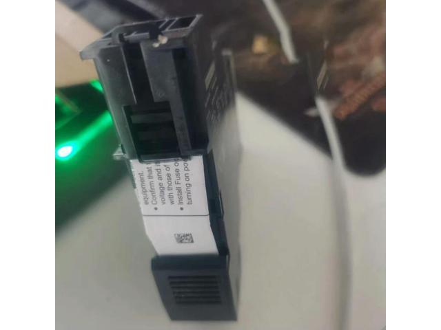 Click here for RM22TU23 For Schneider Control Relay prices