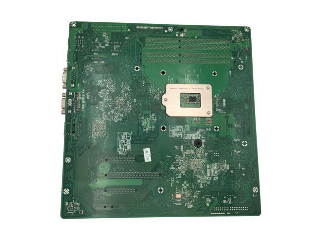 Click here for For PowerEdge T110 Generation II Server Motherboar... prices