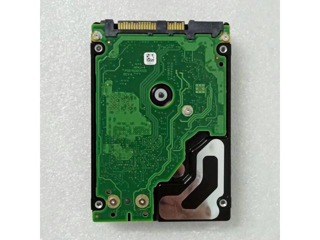 Click here for HDD For ST9900805SS Server Hard Disk 900G 10K SAS... prices