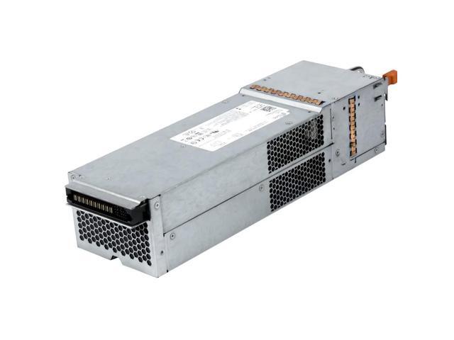 Click here for L700E-S0 For PS6100 PS4100 Server Power Supply R0C... prices