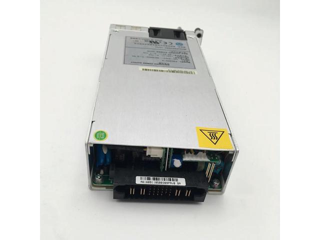 Click here for For 500W AC Power Supply W0PSA5000 PSC500-A prices