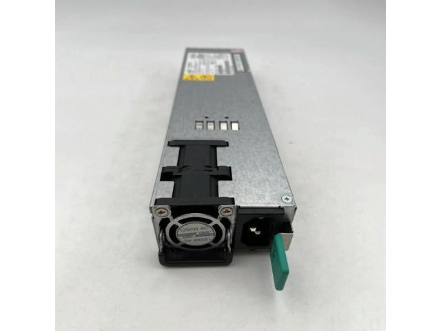 Click here for 1200W 12V 100A Server Power Supply For DPS-1200TB... prices