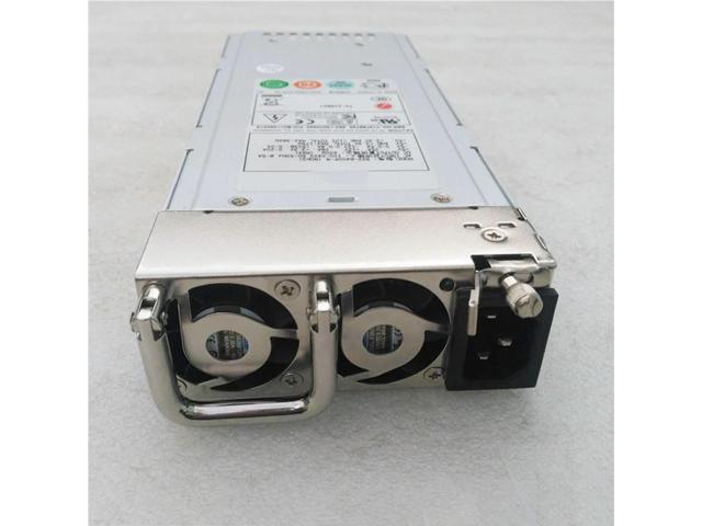 Click here for R2Z-6400P-R For Zippy Server Power Supply 400W B01... prices