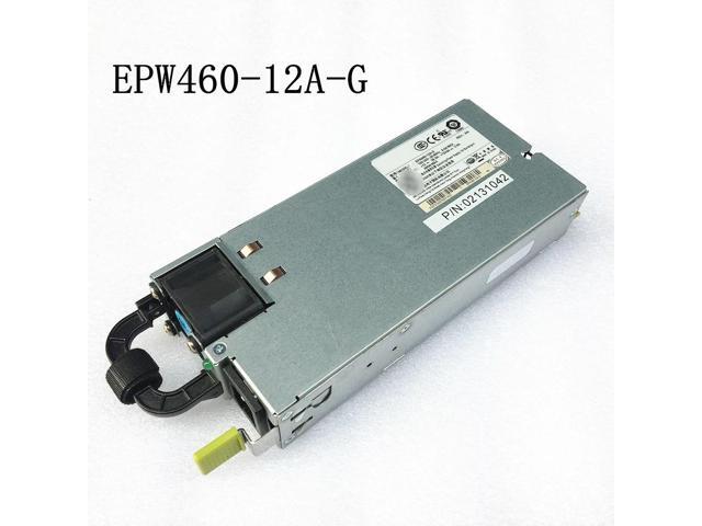 Click here for For RH2485 RH2288H RH1288 RH5885V3 460W Server Pow... prices