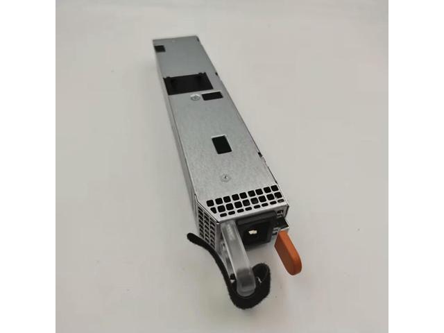 Click here for 550W Server Power Supply For R330 R430 R340 R440 R... prices