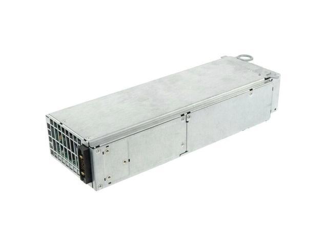 Click here for AA22680 For RP4440 RX4640 Server Power Supply A696... prices