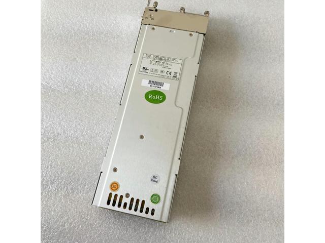 Click here for M1L-5650P3 For Zippy Server Power Supply For R520... prices