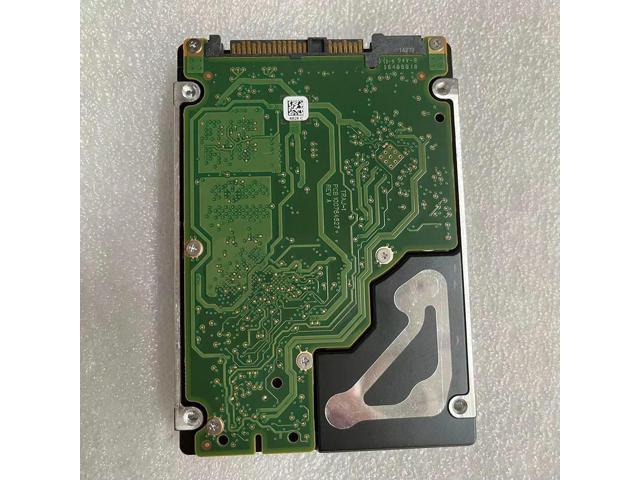 Click here for ST300MP0005 Server Hard Disk 07FJW4 7FJW4 300G 15K... prices