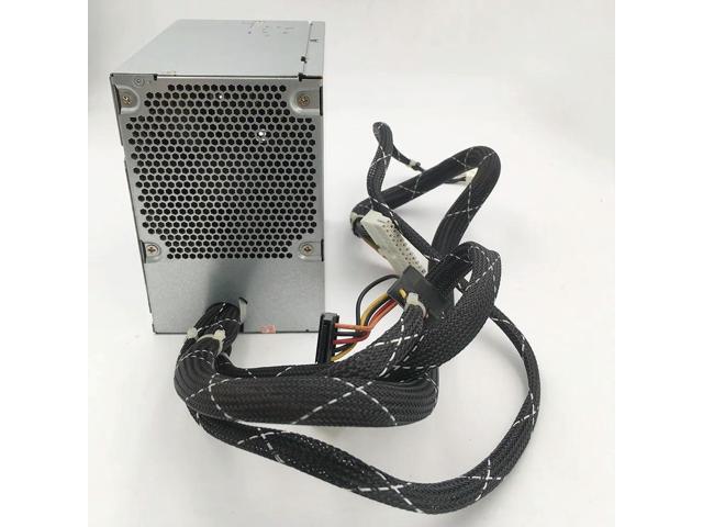 Click here for Server Power Supply For PowerEdge T310 N375E-01 L3... prices