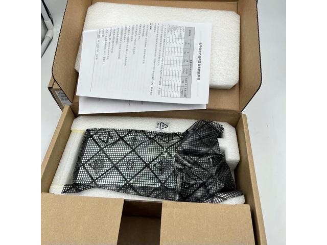 Click here for AC Power Supply 350W For CloudEngine 6800 Series S... prices