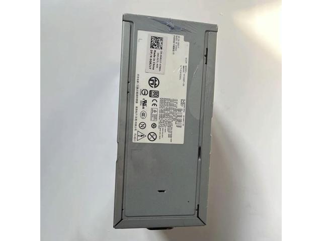 Click here for For T7500 1100W Workstation Power Supply G821T 0G8... prices