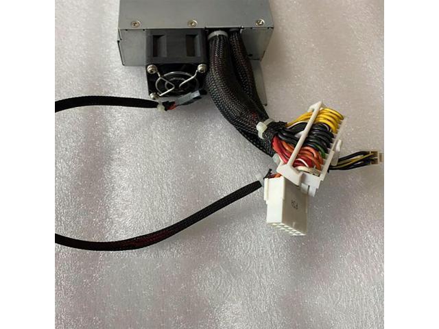 Click here for T134 0T134 For R310 350W Server Power Supply D350E... prices