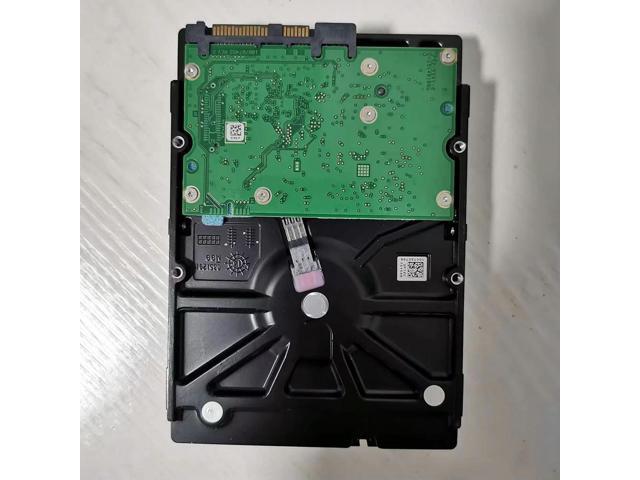 Click here for HDD For ST3000NM0023 For Server Hard Disk 9ZM278-1... prices