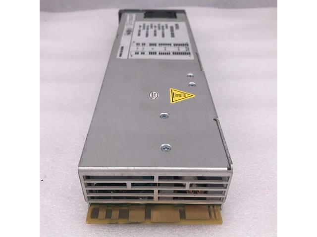 Click here for HRS800-9000E For EMERSON Communication Power Suppl... prices