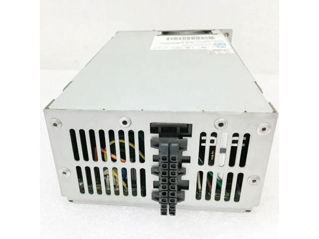 Click here for 3E33-30-1 For MAGNETEK Tape Library Power Supply 2... prices