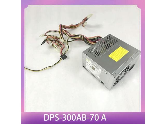 Click here for 100 Tested Fast Ship 300W For DELTA Server Power S... prices