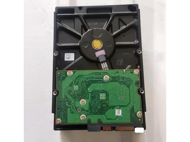 Click here for ST1000NM0011 Server Hard Disk 1T 7.2K SATA 3.5 64M... prices