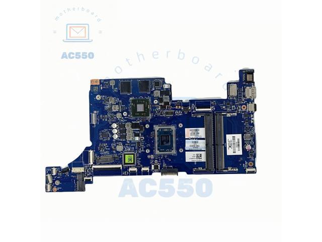 Click here for Laptop MotherboardM03666-601 LA-H32AP FOR 15-GW 15... prices