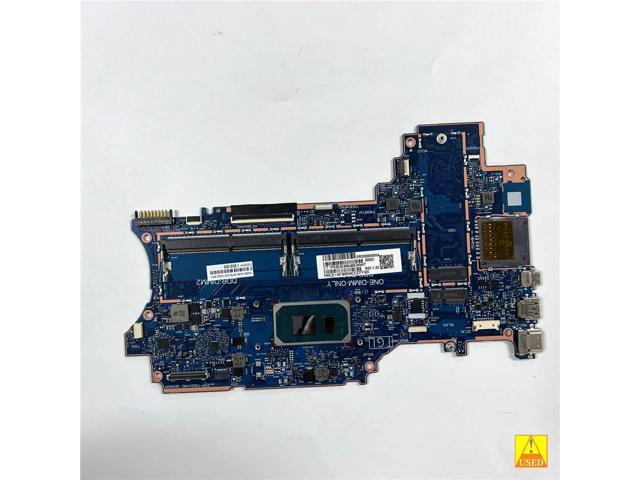 Click here for Laptop Motherboard M21492-601 6050A3202801FOR X360... prices