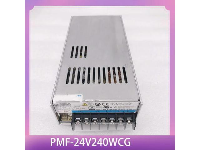 Click here for Switching Power Supply 24V 10A 240W For Delta PMF-... prices