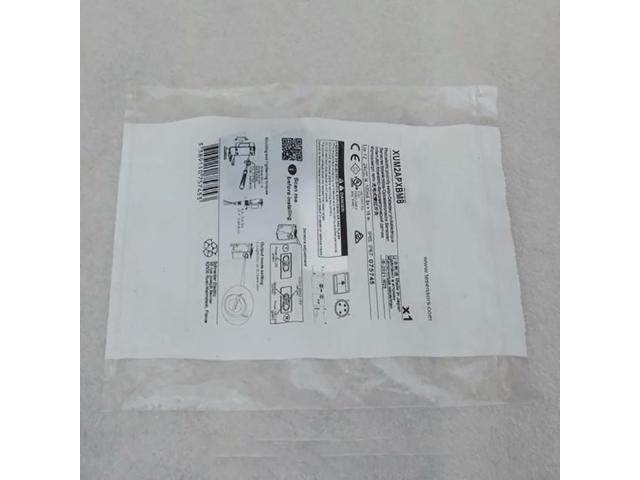 Click here for For Schneider Telemecanique sensor XUM2APXBM8 prices