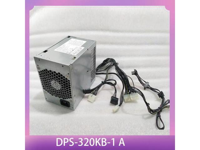 Click here for DPS-320KB-1 A For DELTA Server Power Supply 502629... prices