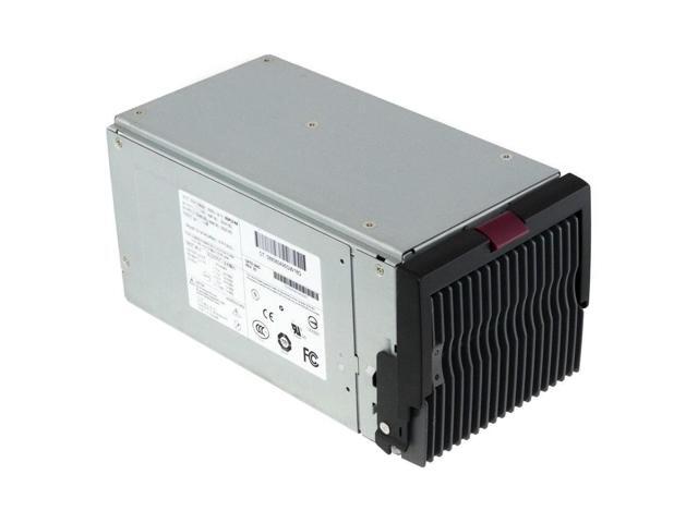 Click here for ESP114 For DL585G1 G2 Server Power Supply 192147-0... prices
