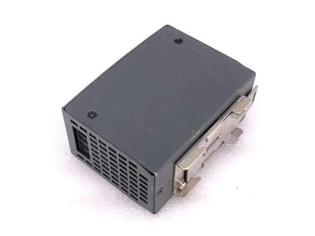 Click here for For SIEMENS Switching Power Supply SIMATIC PM207 3... prices