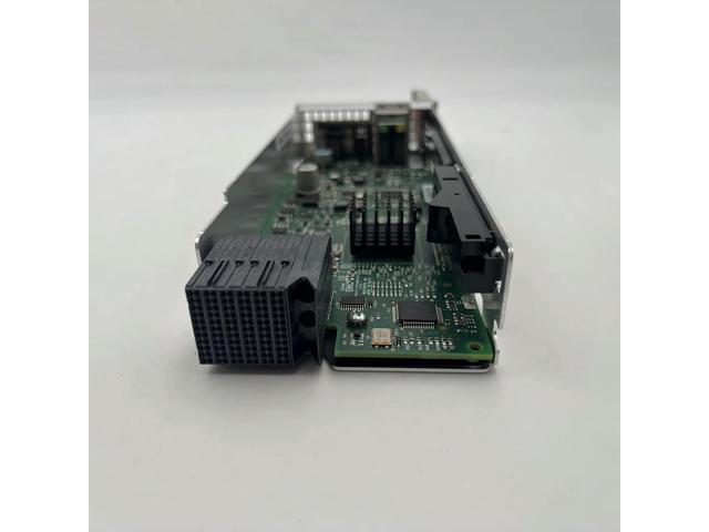 Click here for For EMC 303-129-101B VNX5100 VNX5300 VNX5400 SAN S... prices