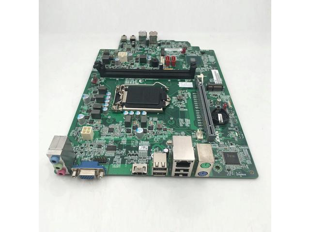 Click here for X4270 V4270 Verition E450 B360 LGA 1151Desktop Mot... prices