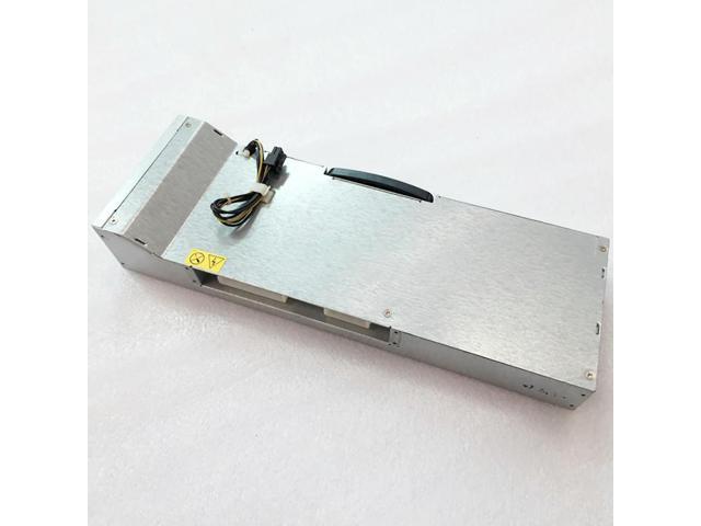 Click here for DPS-725AB A For Z600 Workstation Power Supply 4825... prices