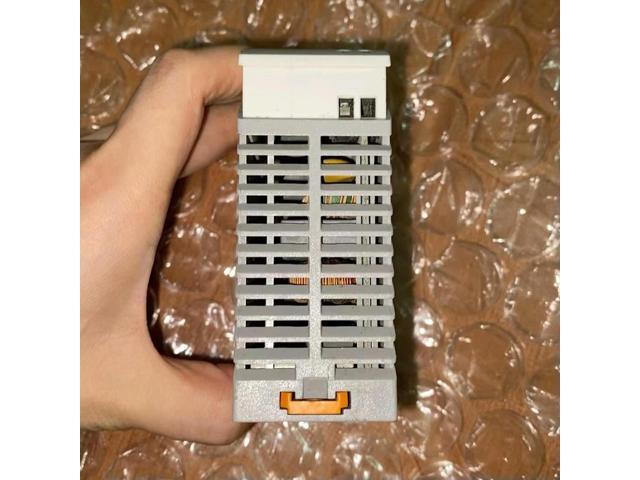 Click here for For Phoenix Power Supply UNO-PS/1AC/24DC/60W 24V 6... prices