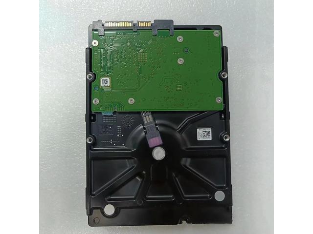 Click here for ST1000NM0033 Enterprise Mechanical Hard Drive 1TB... prices