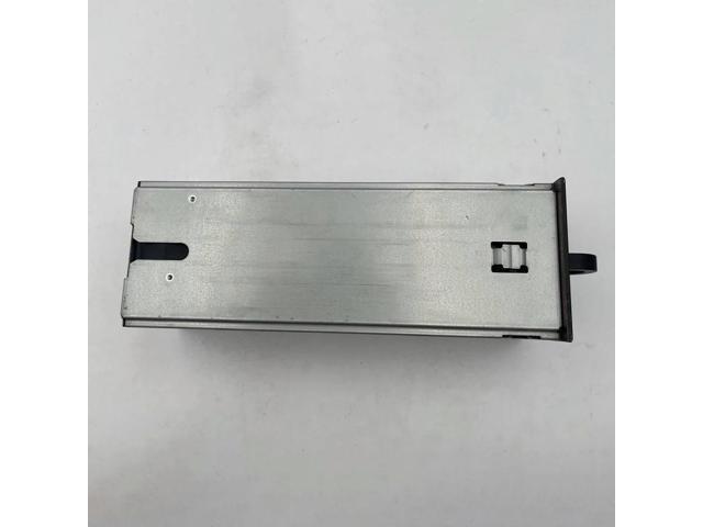 Click here for For PE4600 PE2500 300W Server Power Supply 7000240... prices