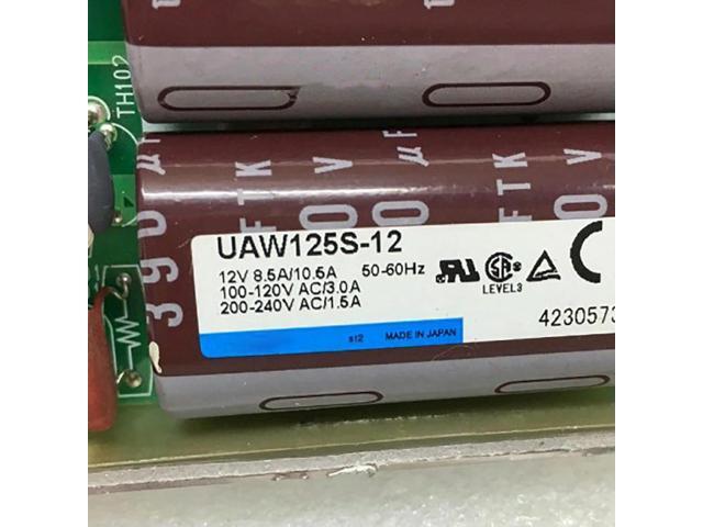 Click here for 12V8.5A-10.6A Industrial Medical Equipment Power S... prices