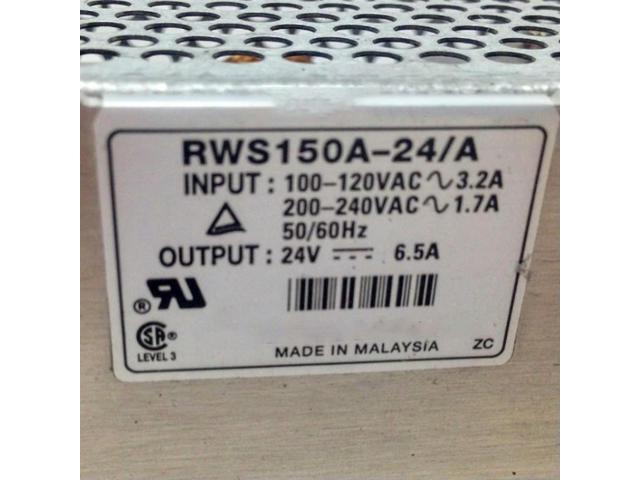 Click here for For Industrial Medical Equipment Power Supply 24V/... prices