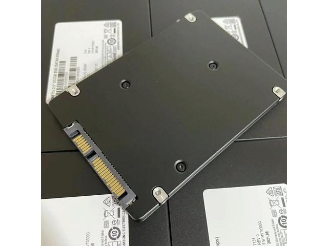 Click here for SSD For PM871b Solid State Drive MZ7LN512HAJQ-0000... prices