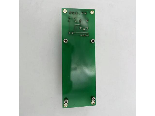 Click here for ECM40US24 For XP Power Supply Module 40W 24V 1.7A prices