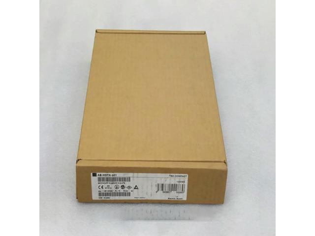 Click here for For Schneider module AS-HDTA-201 prices