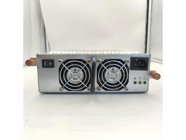 Click here for For Power Supply For MD1000 H488P-00 D488P-S0 C819... prices